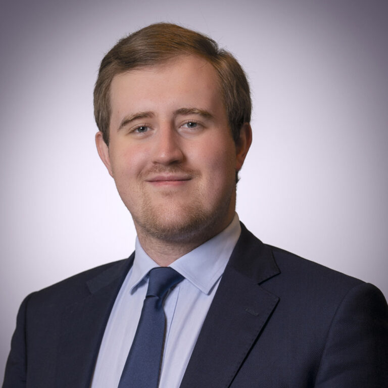 Thomas Martens - Arteo Law