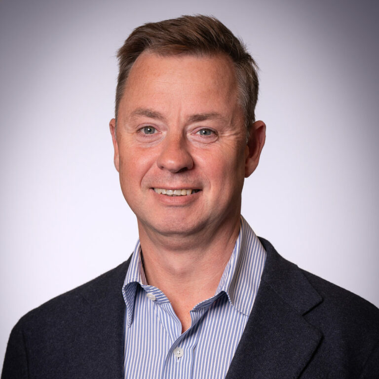 Jean-Michel Degée - Arteo Law